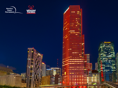 The 13th Annual National Red Ribbon Week Photo Contest Kicks Off ...